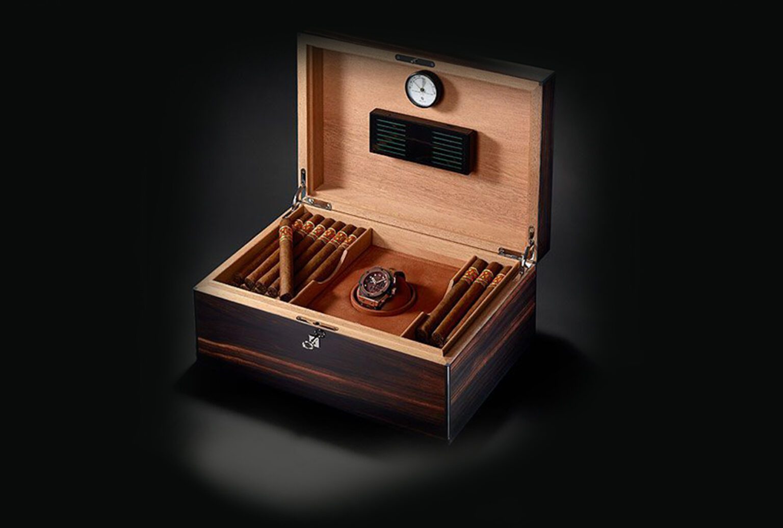 Trabucuri Originale Premium | Cele Mai Bune Trabucuri – Livrare Rapidă