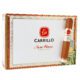 Trabucuri E.P. Carrillo New Wave Connecticut Brillantes (20 ...
